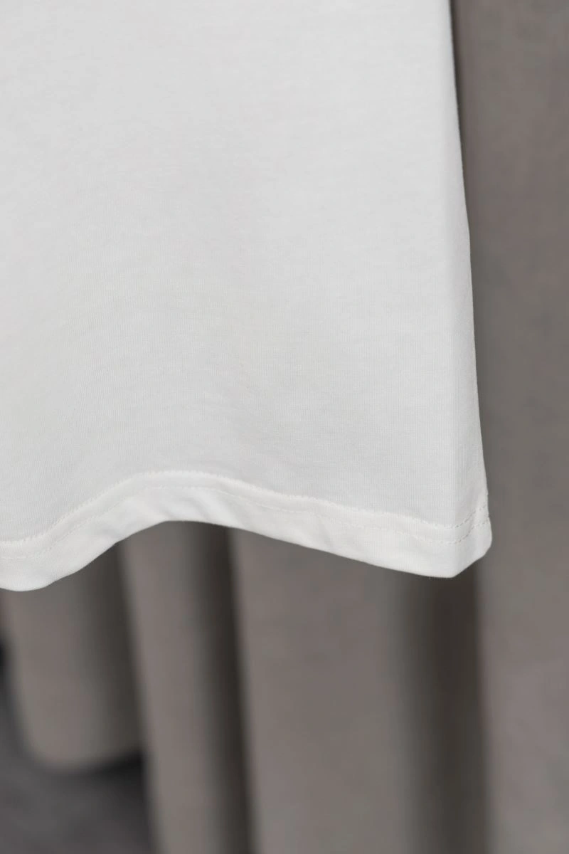 Top match Louis Vuitton T-Shirts