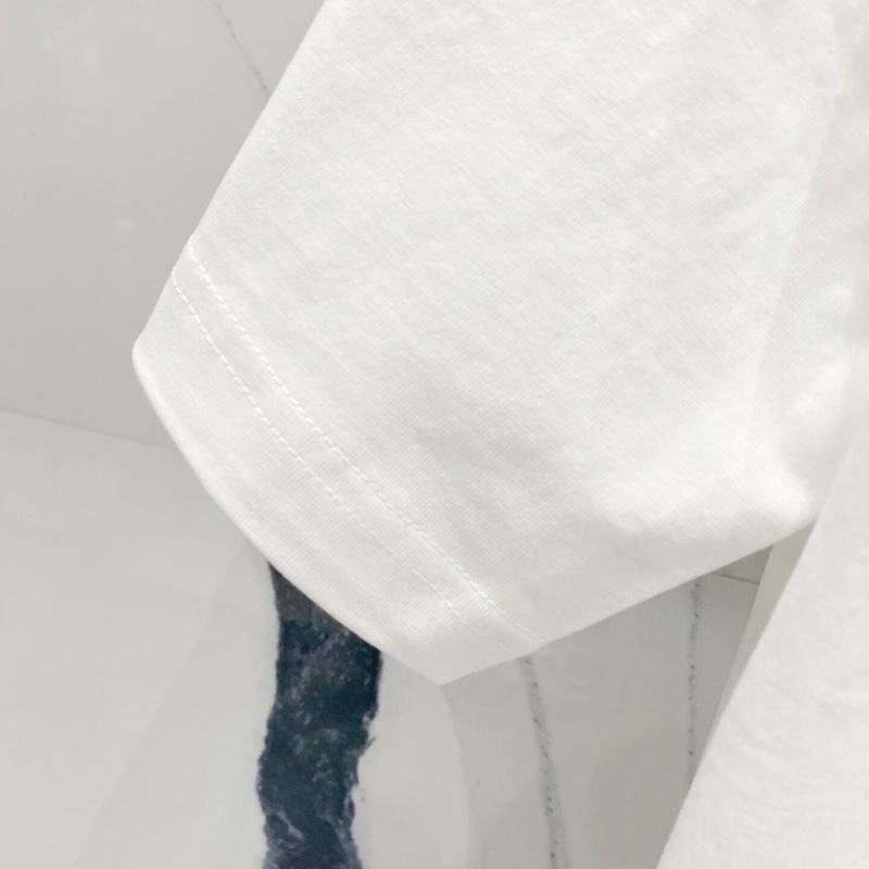 Precise copy Louis Vuitton T-Shirts