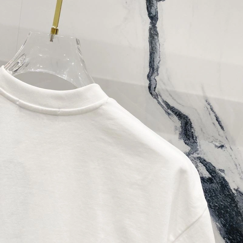 Precise copy Louis Vuitton T-Shirts