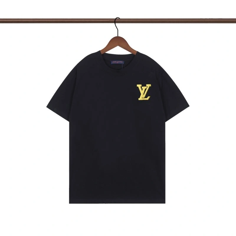 Perfect replica Louis Vuitton T-Shirts