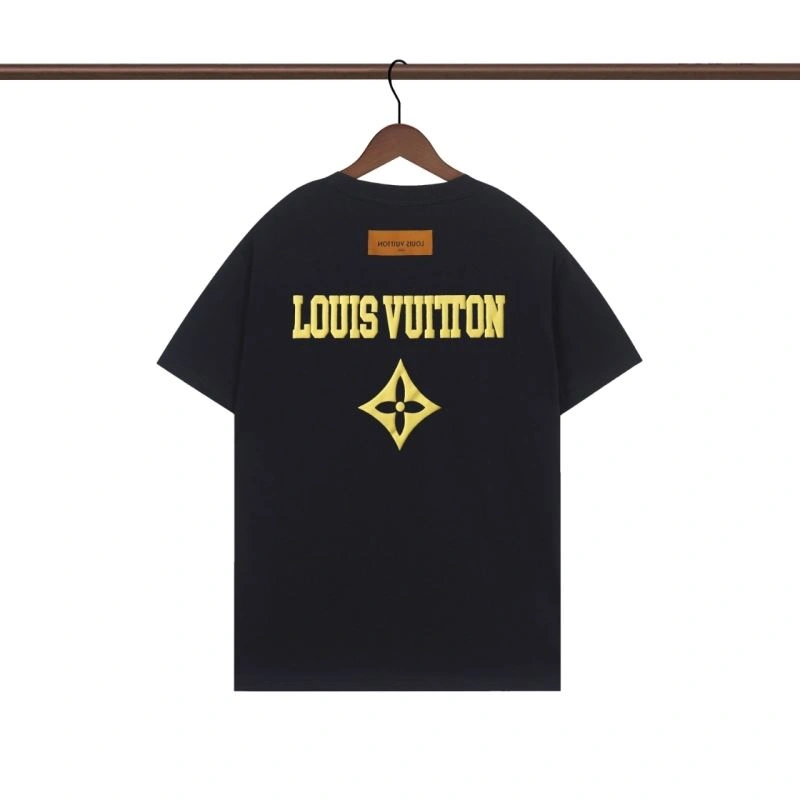 Perfect replica Louis Vuitton T-Shirts