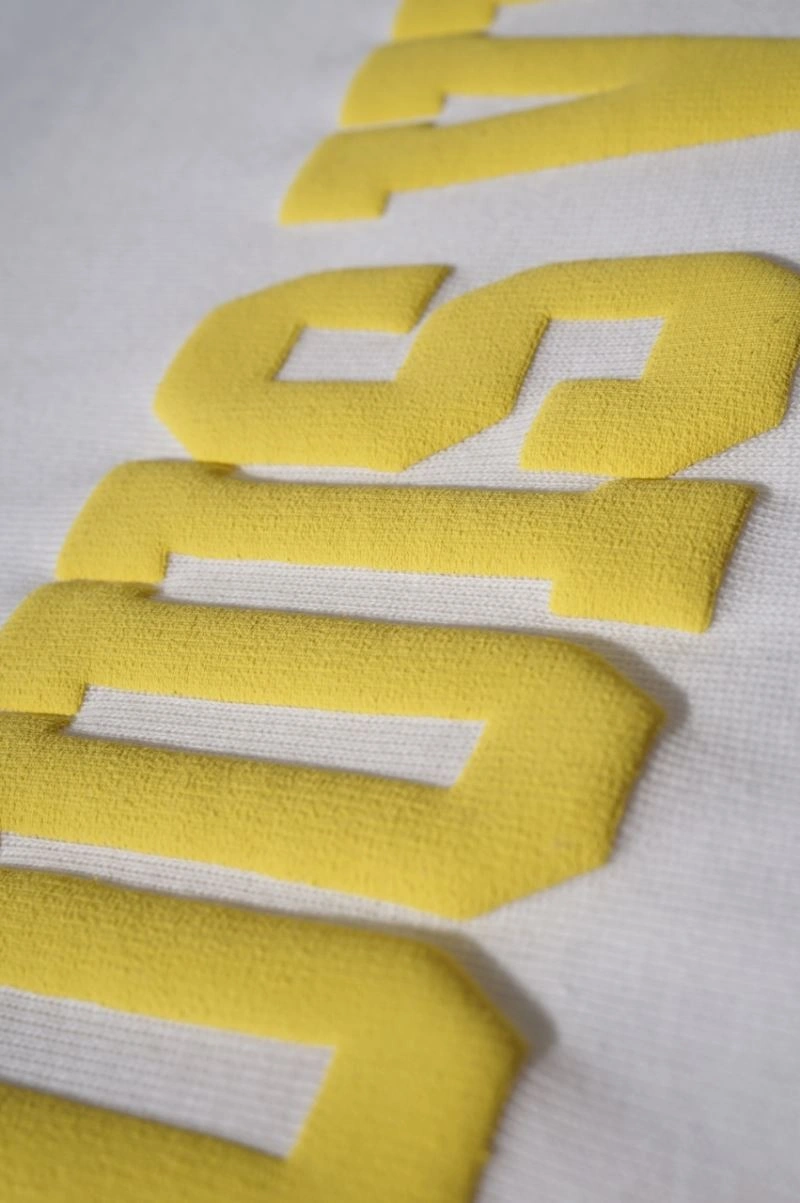 Perfect replica Louis Vuitton T-Shirts