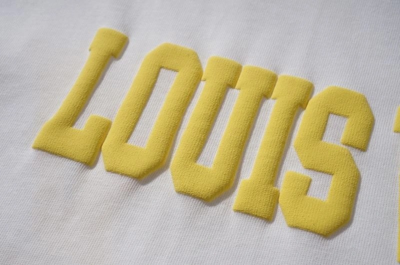 Perfect replica Louis Vuitton T-Shirts