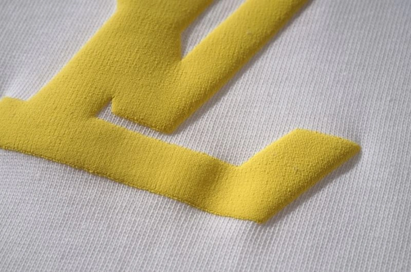 Perfect replica Louis Vuitton T-Shirts
