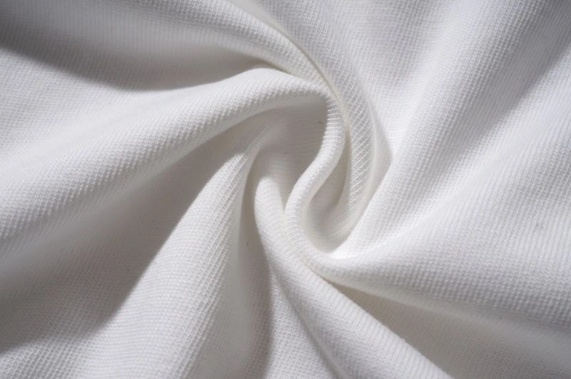 Perfect replica Louis Vuitton T-Shirts