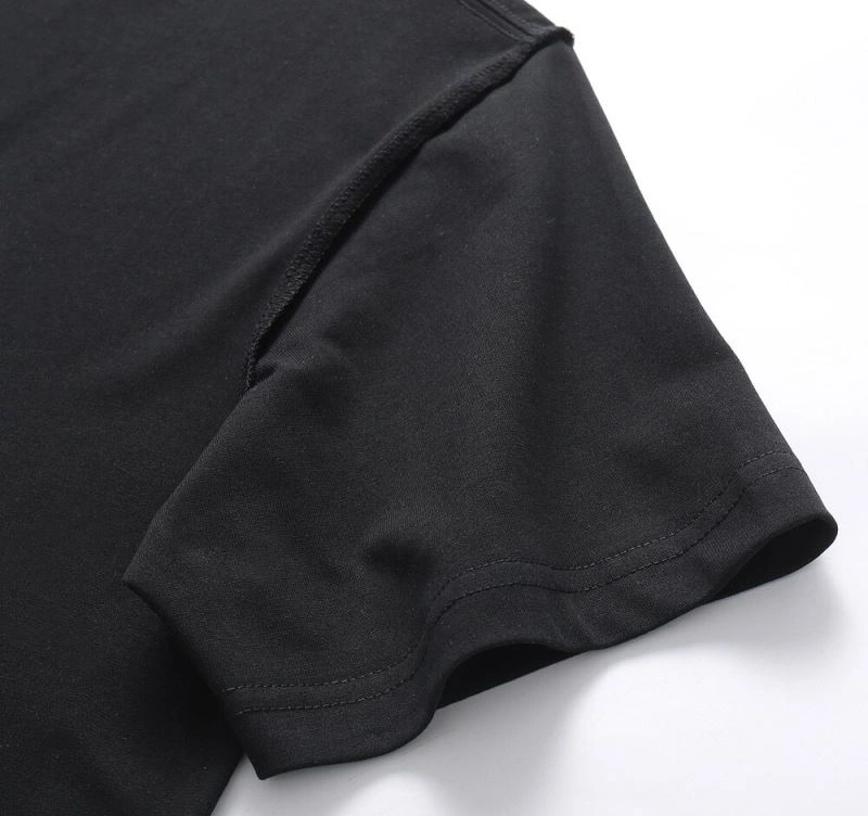 Official Louis Vuitton T-Shirts