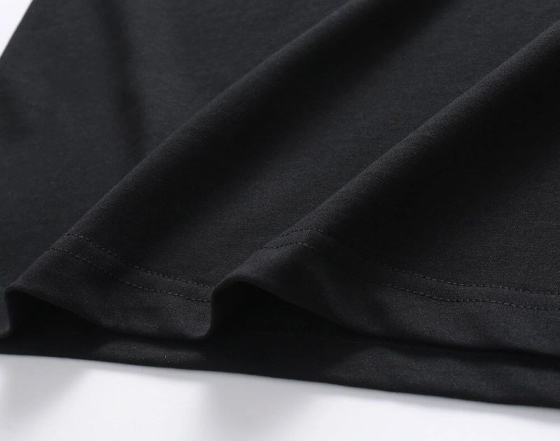 Official Louis Vuitton T-Shirts