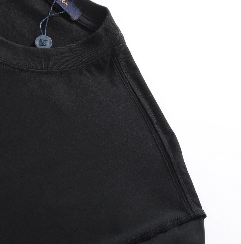 Official Louis Vuitton T-Shirts