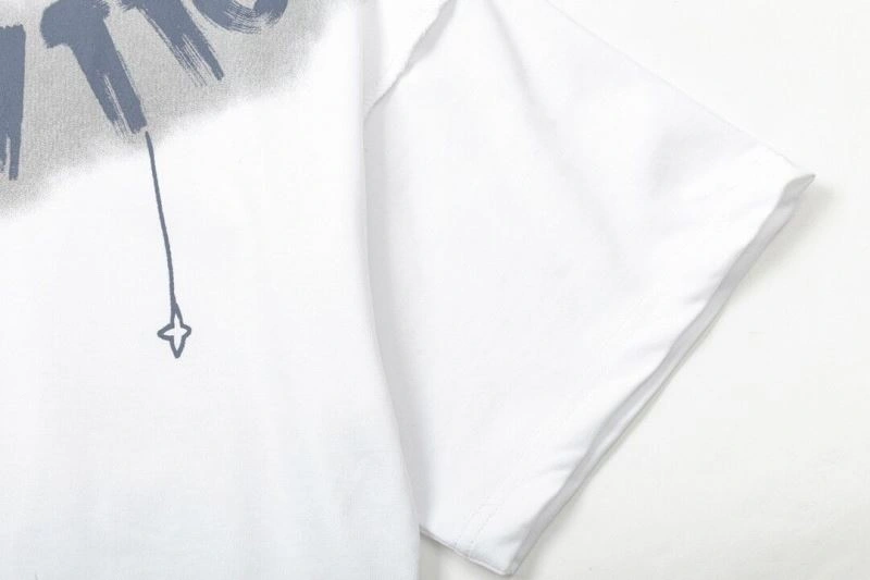 High fidelity Louis Vuitton T-Shirts