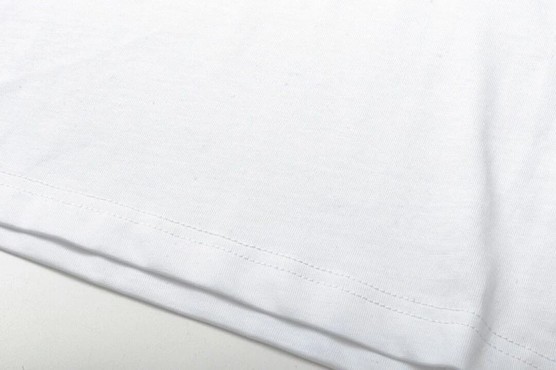 High fidelity Louis Vuitton T-Shirts