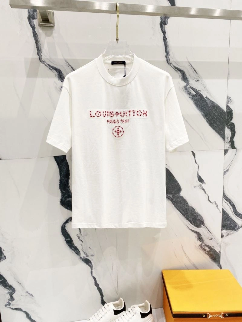 Louis Vuitton T-Shirts