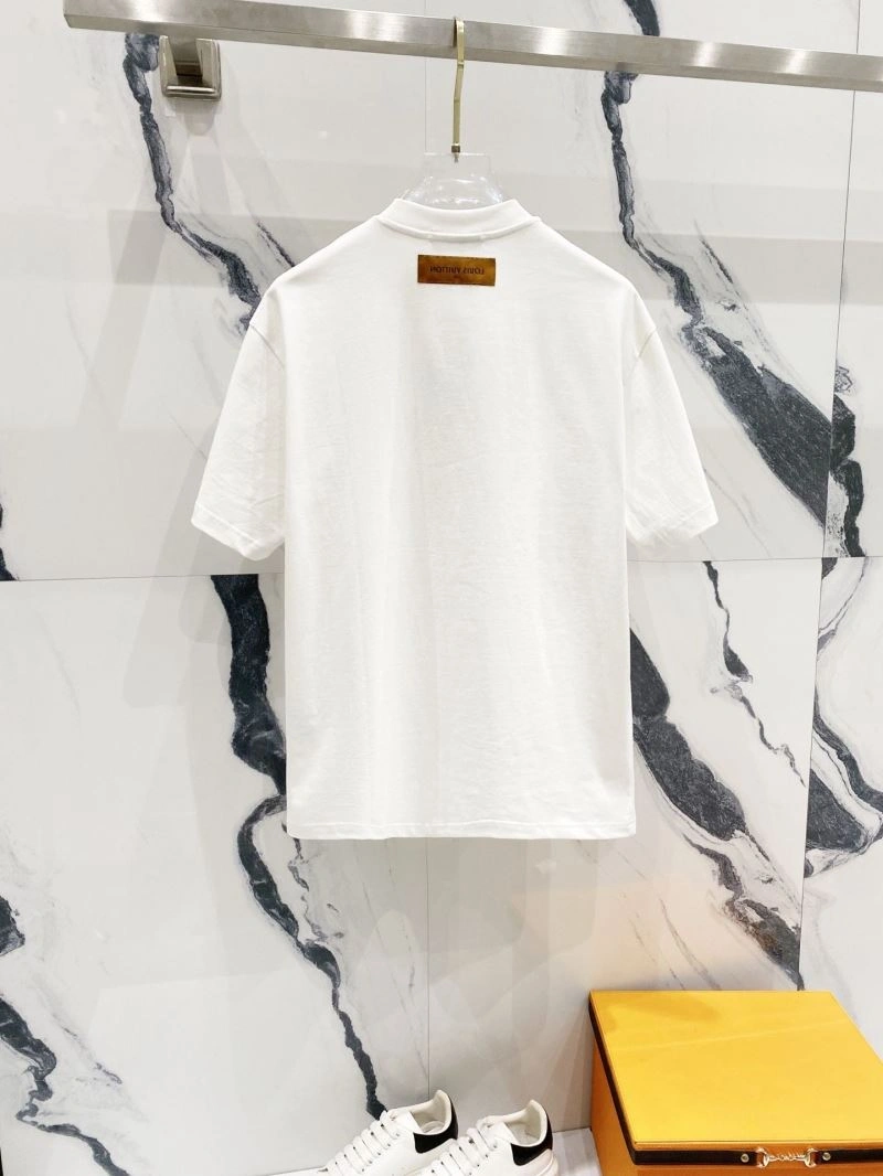 OEM Louis Vuitton T-Shirts