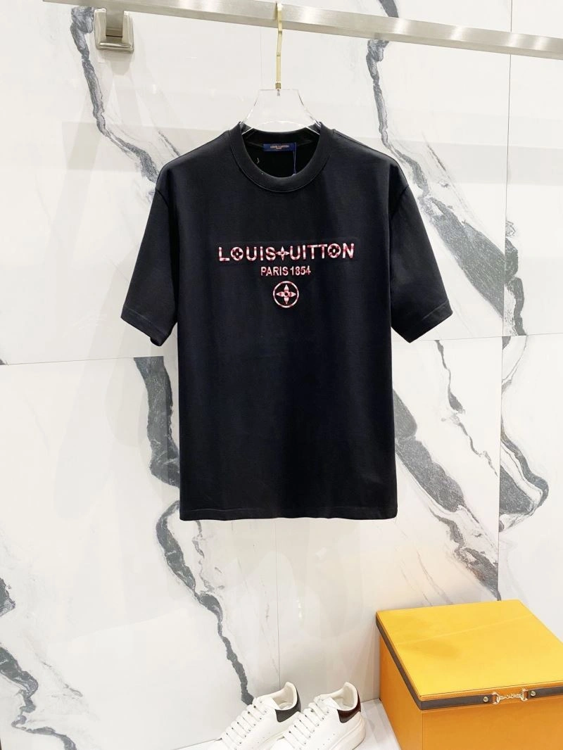 OEM Louis Vuitton T-Shirts