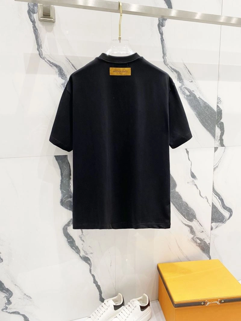 OEM Louis Vuitton T-Shirts