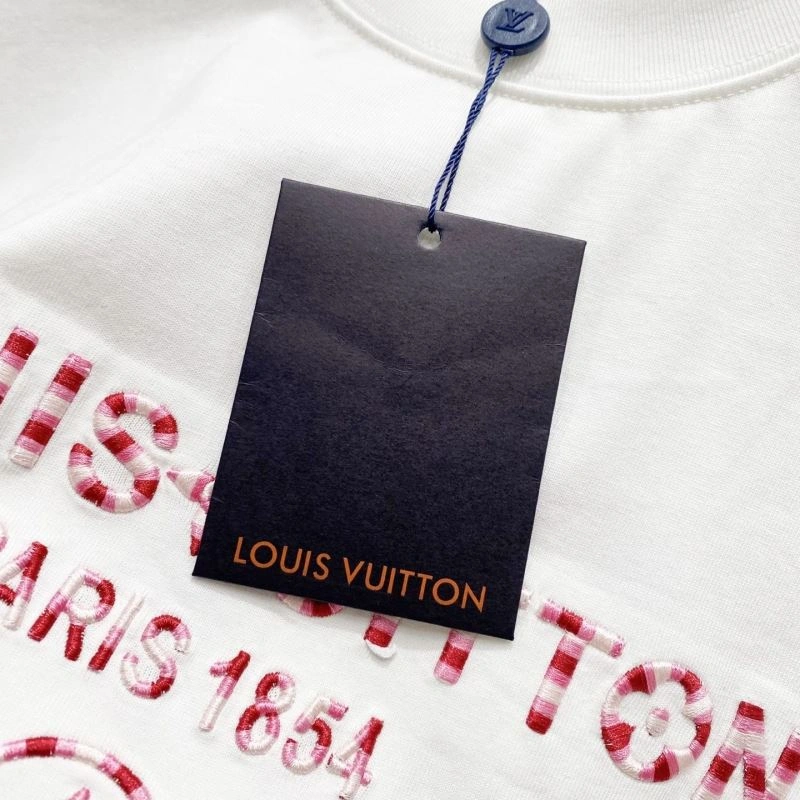 OEM Louis Vuitton T-Shirts