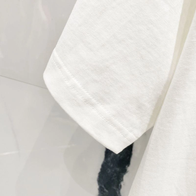 OEM Louis Vuitton T-Shirts