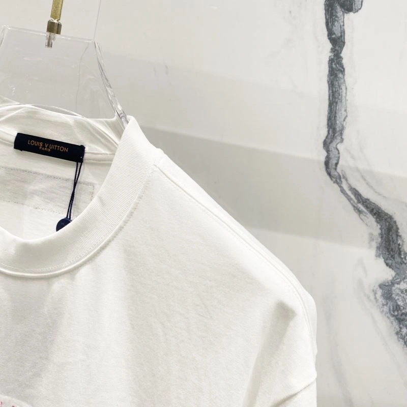 OEM Louis Vuitton T-Shirts