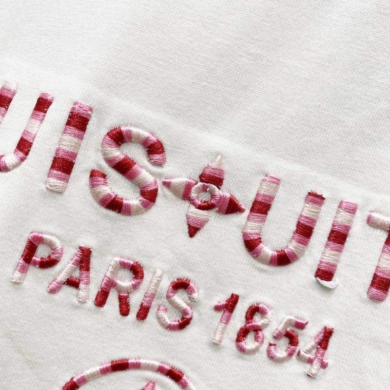 OEM Louis Vuitton T-Shirts