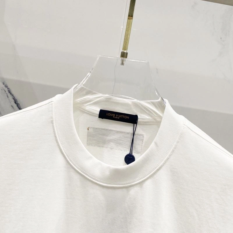OEM Louis Vuitton T-Shirts