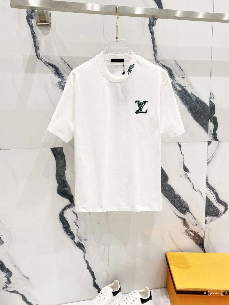 Louis Vuitton T-Shirts