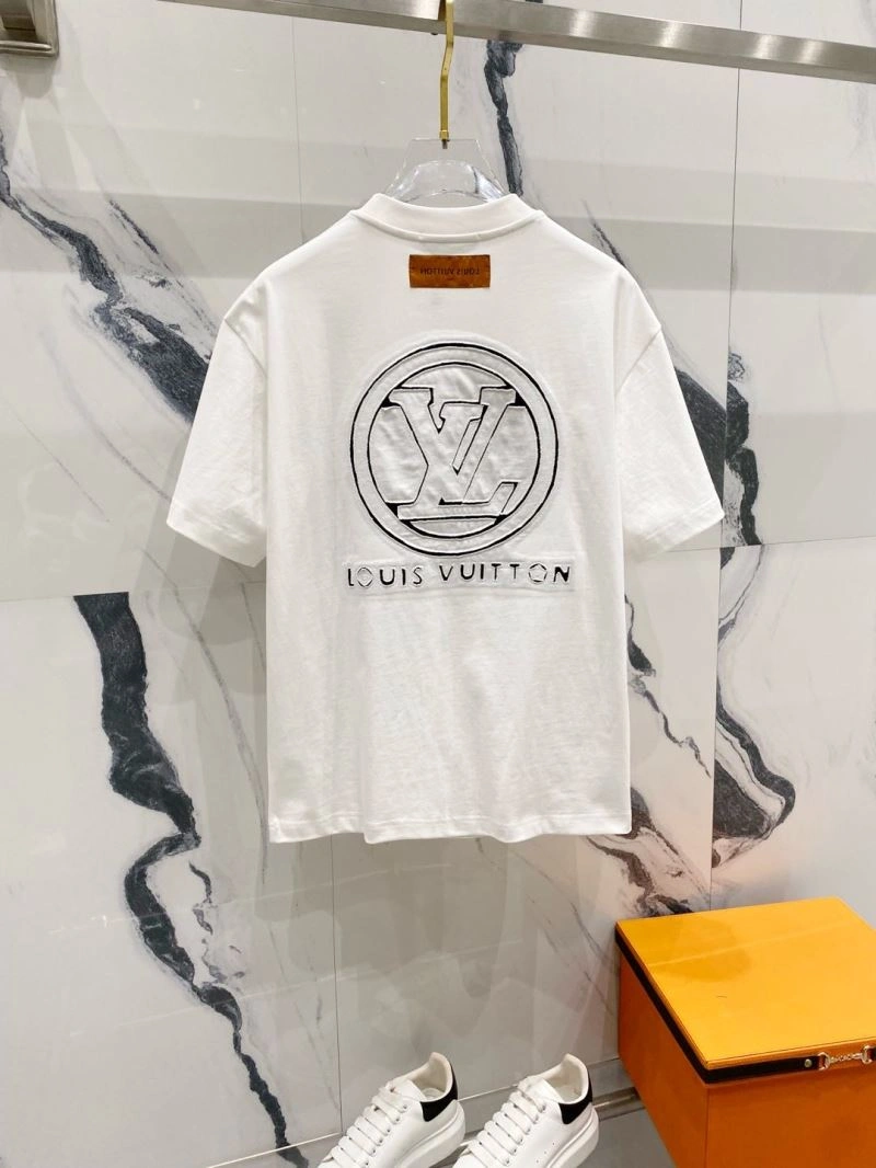 Reasonably priced Louis Vuitton T-Shirts