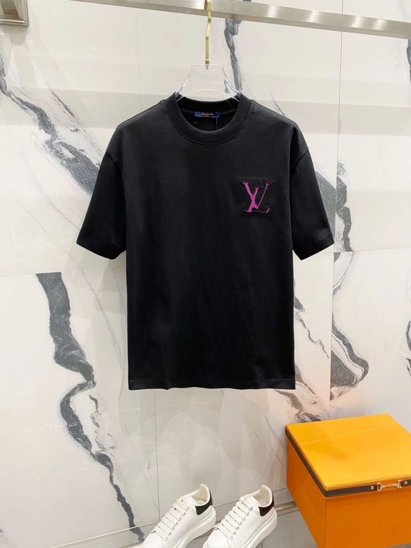 Reasonably priced Louis Vuitton T-Shirts
