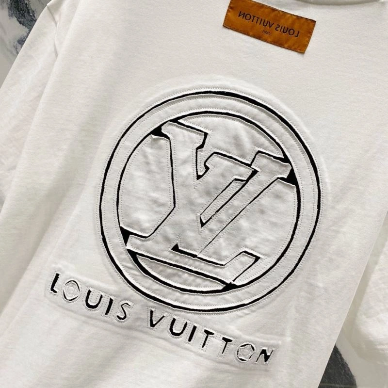 Reasonably priced Louis Vuitton T-Shirts