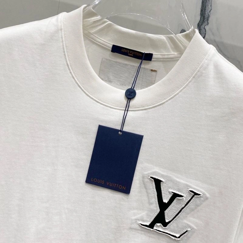 Reasonably priced Louis Vuitton T-Shirts