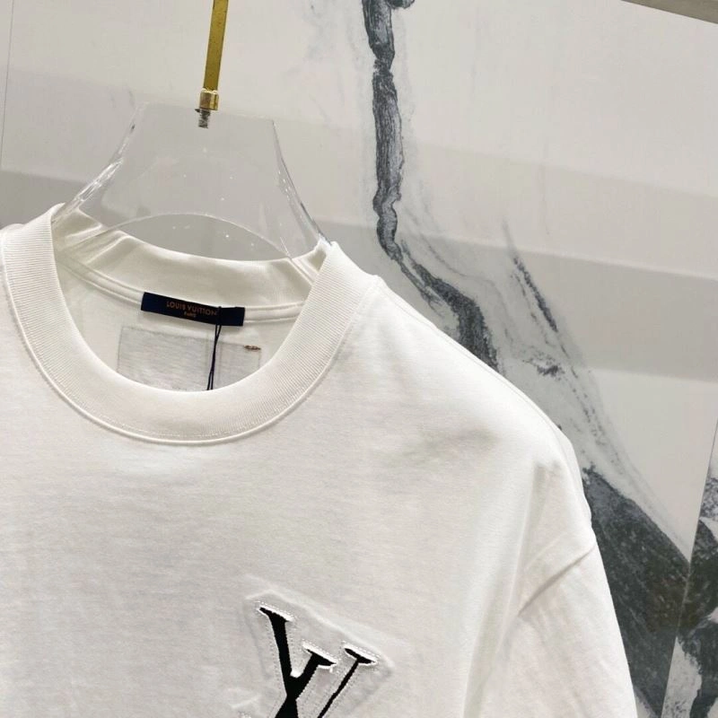 Reasonably priced Louis Vuitton T-Shirts