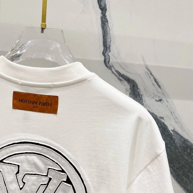 Reasonably priced Louis Vuitton T-Shirts
