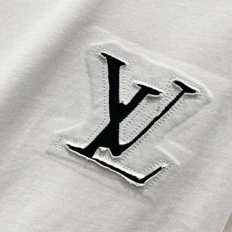 Reasonably priced Louis Vuitton T-Shirts