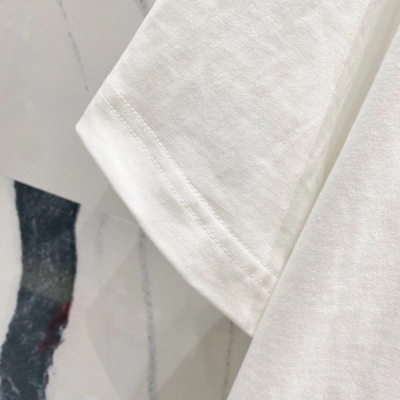 Reasonably priced Louis Vuitton T-Shirts