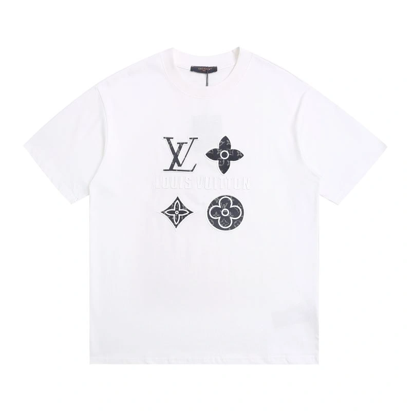 Louis Vuitton T-Shirts