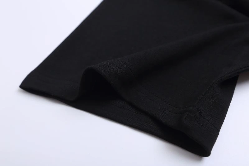 Budget-friendly Louis Vuitton T-Shirts