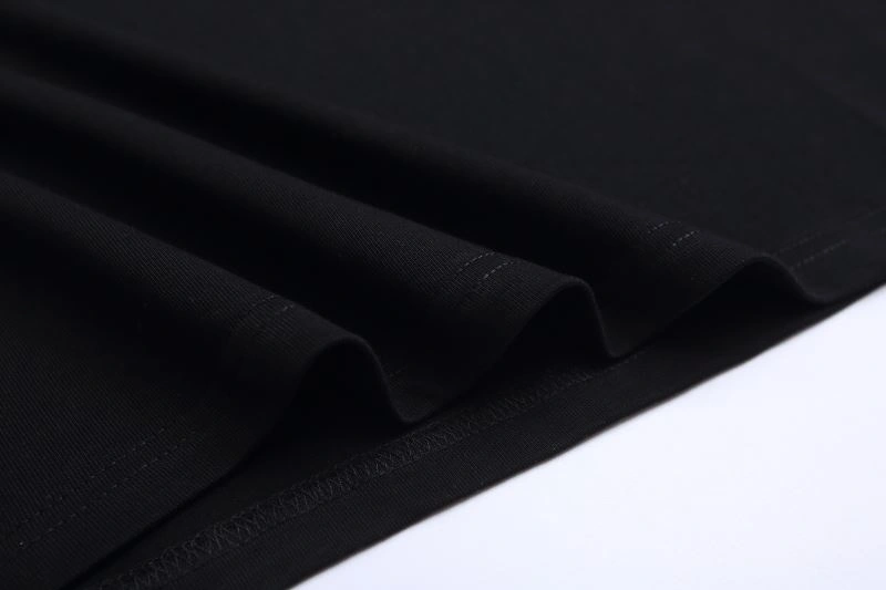 Budget-friendly Louis Vuitton T-Shirts