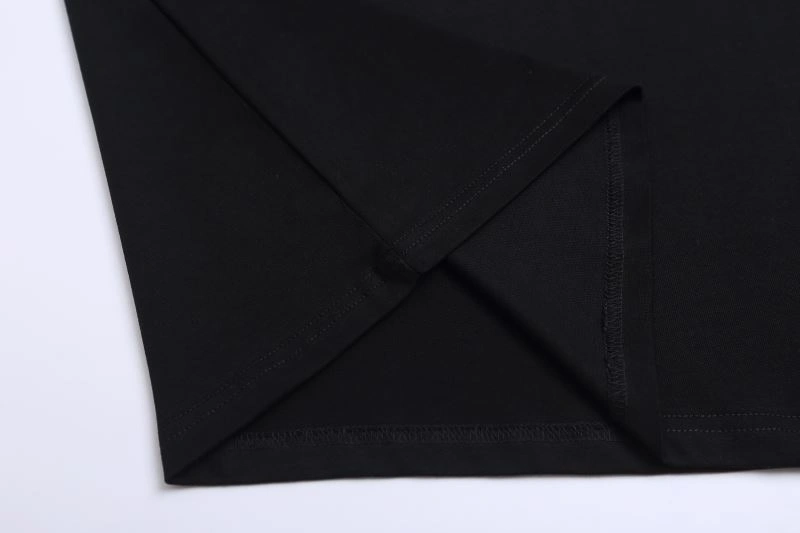 Budget-friendly Louis Vuitton T-Shirts