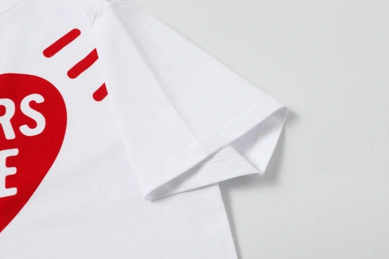 Official Louis Vuitton T-Shirts