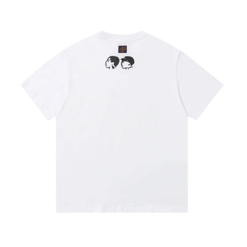 Discounted Louis Vuitton T-Shirts