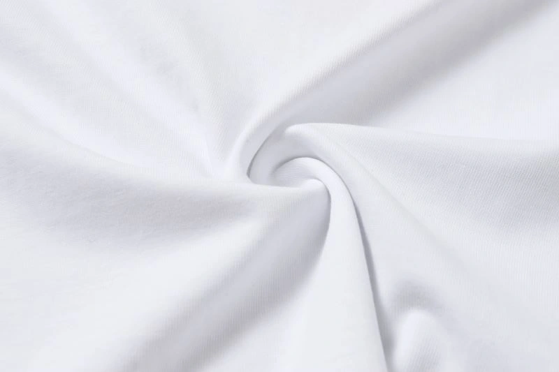 Discounted Louis Vuitton T-Shirts