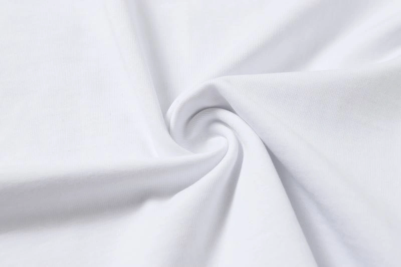 Budget-friendly Louis Vuitton T-Shirts