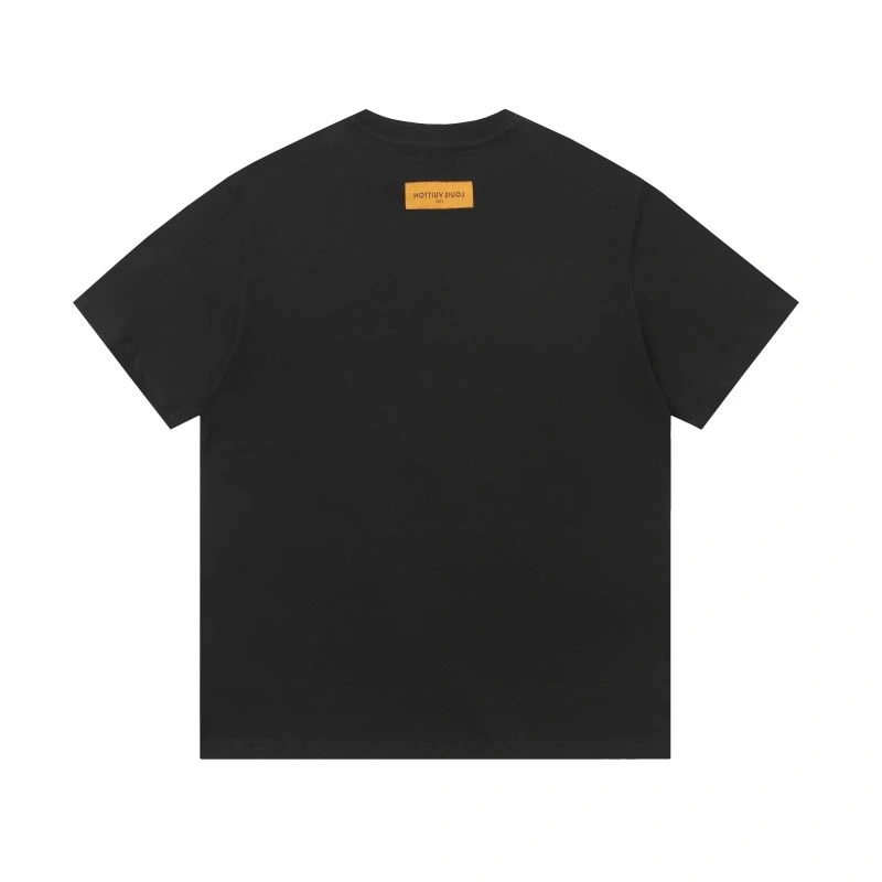Perfect replica Louis Vuitton T-Shirts