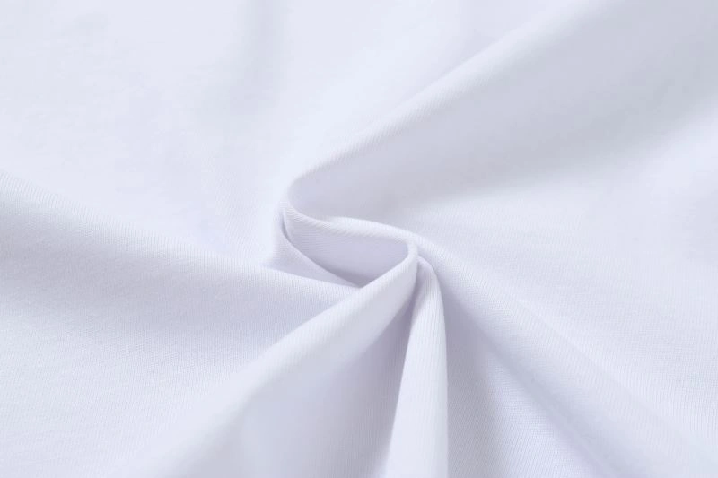Perfect replica Louis Vuitton T-Shirts