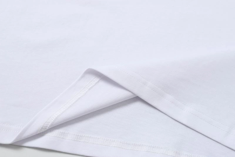 Perfect replica Louis Vuitton T-Shirts