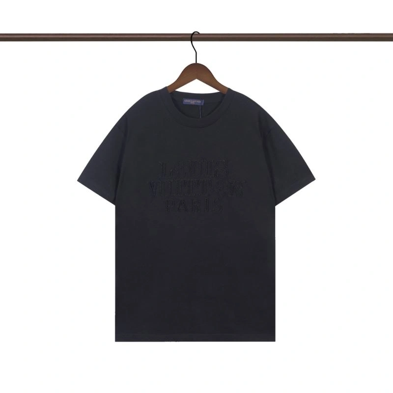 Discounted Louis Vuitton T-Shirts