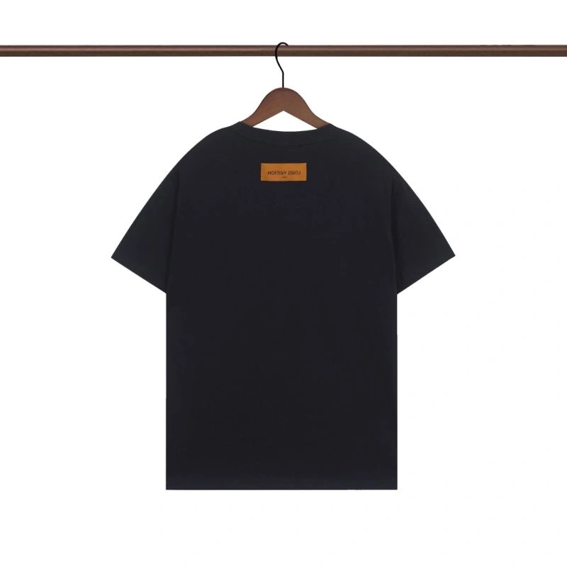 Discounted Louis Vuitton T-Shirts