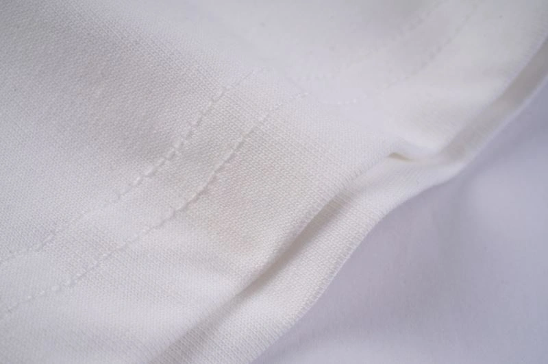 Discounted Louis Vuitton T-Shirts
