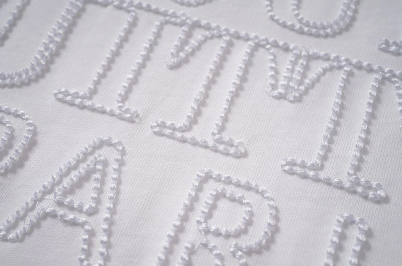 Discounted Louis Vuitton T-Shirts