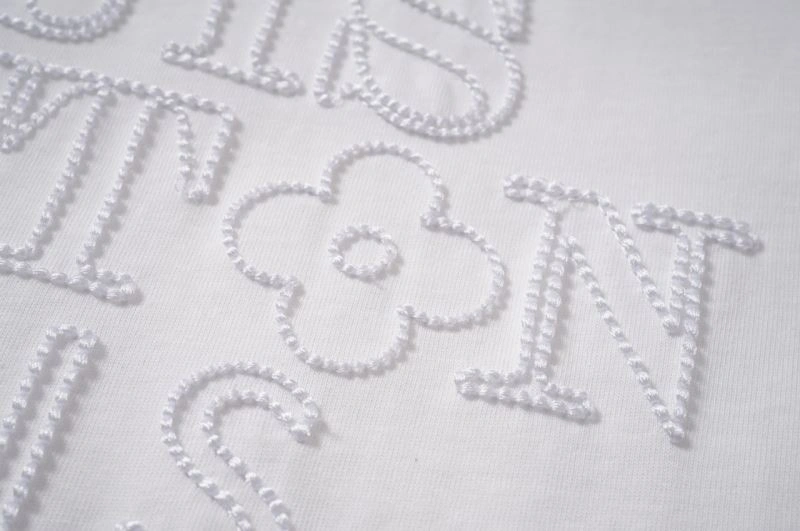Discounted Louis Vuitton T-Shirts