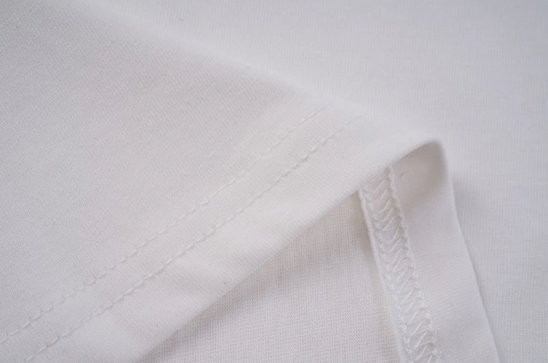 Discounted Louis Vuitton T-Shirts