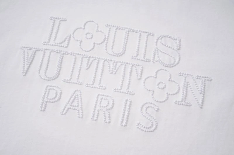 Discounted Louis Vuitton T-Shirts